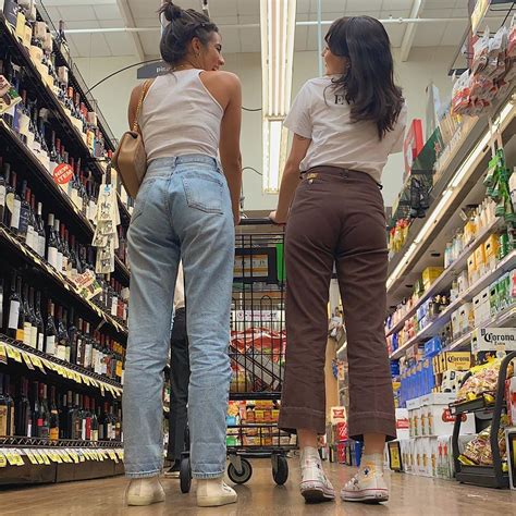 Scissorsisterzzzz On Instagram “a Scissor Sister Shopping Spree Ft