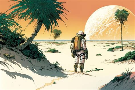 Flutter Developer Salary 2023