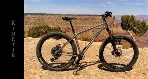 Binary Bicycles Shop Binary Bicycles