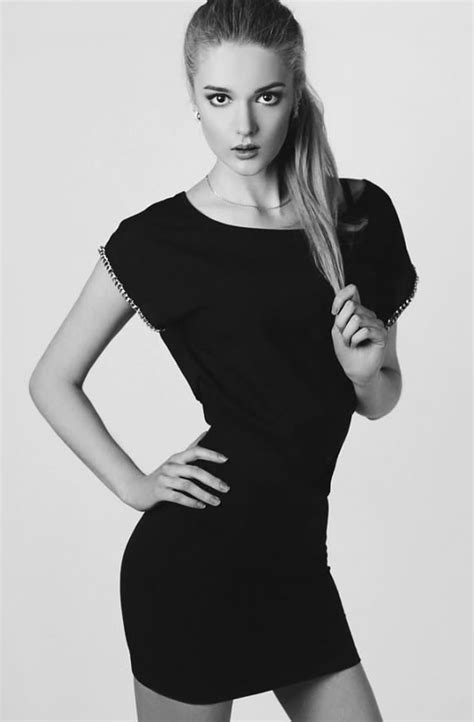 러시아 여자 배구선수 미모 ㄷㄷㄷ 인스티즈 Instiz 이슈 카테고리