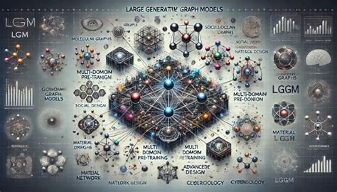 Lggm A Breakthrough In Generative Ai Sri Hari Posted On The Topic Linkedin