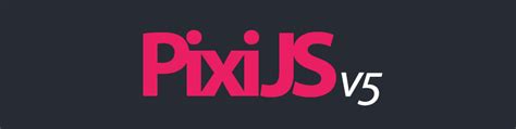 github zlq4863947 pixi js cn pixi js中文文档 html5渲染引擎 使用最快、最灵活的2d