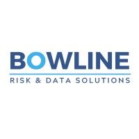 Bowline Linkedin