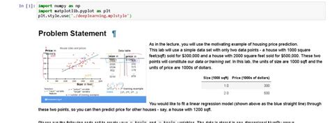 Machinelearning 100daysofcode Gradientdescent Ai Datascience