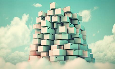 Die Stackable Data Platform Deployments In Die Cloud Mit Nur Einem