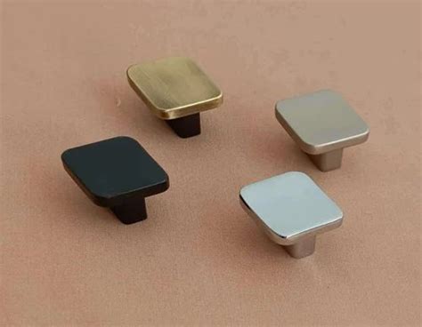 Zinc Fancy Knob At ₹ 75piece In Coimbatore Id 2855665371573