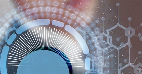 The Clean Break Of Open Virtual Network From Open Vswitch Red Hat Developer