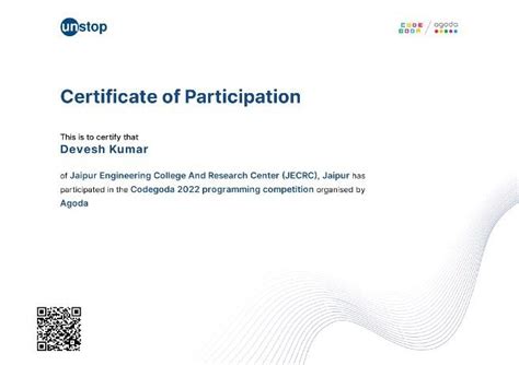 Devesh Kumar On Linkedin Connections Programming Agoda Unstop 12 Comments