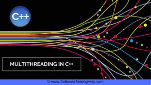 Multithreading In C With Examples