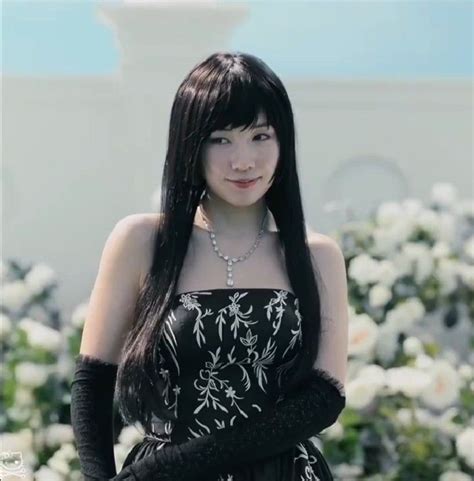 Mira The Enigmatic Character In Alice In Borderland