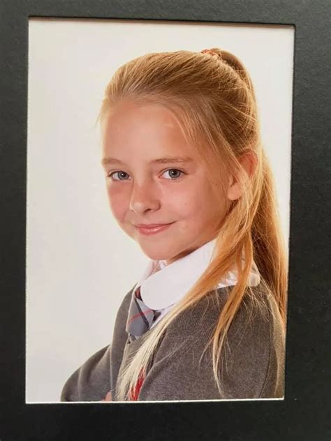 Imgsrc Ru 72644075 Hfw Hosted At Imgbb — Imgbb