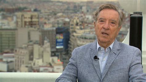 Iñaki Gabilondo Le Pone Letra Al Himno De España