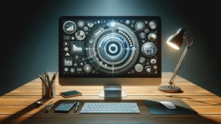 How To Use SmartArt In PowerPoint Learn PowerPoint