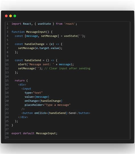 Why React Is The Best Choice For Building Interactive User Interfaces By Vamsi Krishna Pula