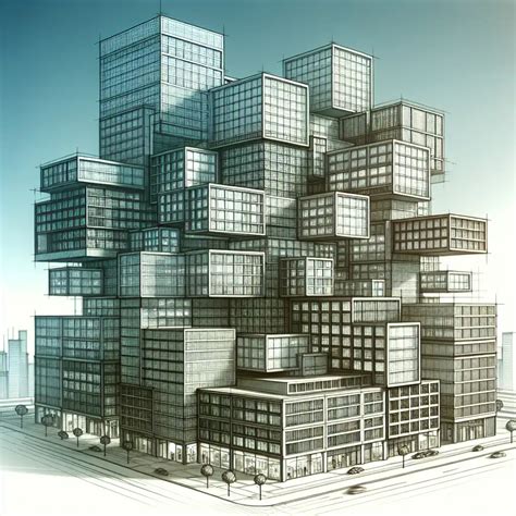 Modular Definition Meaning And Examples Wordup App