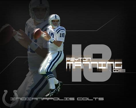 Hoop Boost Peyton Manning Still Strives For Improvement
