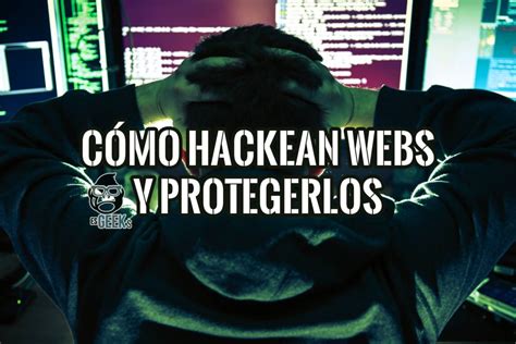 cómo codificar decodificar datos usando base64 y por qué