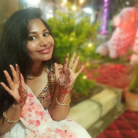 Mysore Tour Guide Mysuru Mysore India Address Tripadvisor