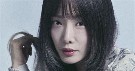 [단독] ‘더 글로리 약쟁이 사라 김히어라 Fa 시장 나왔다