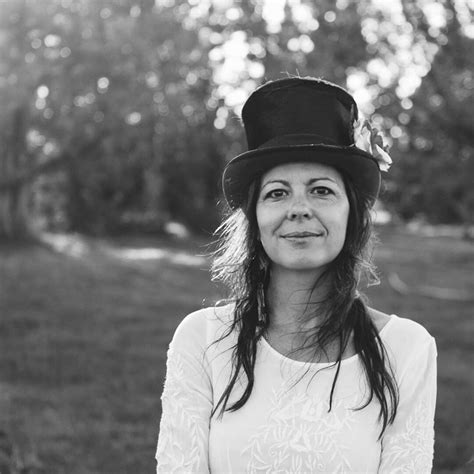 Episode 64 Pixie Lighthorse Elena Brower