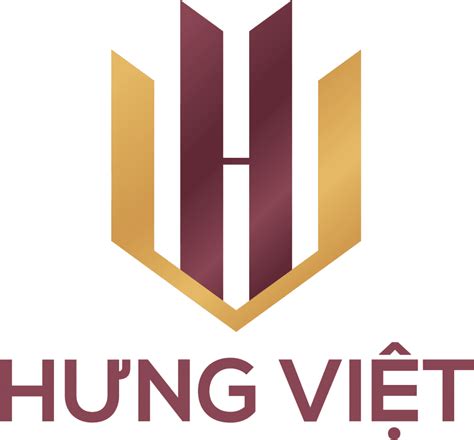 DANH SÁCH CÁC CÔNG TY Ở KHU CÔNG NGHIỆP HÀ NỘI BỨC TRANH TỔNG THỂ VỀ