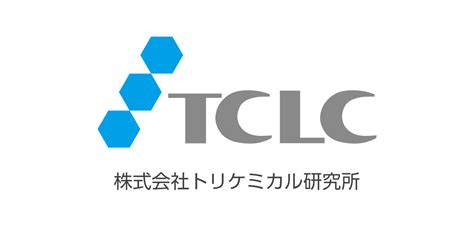会社概要 会社情報株式会社トリケミカル研究所