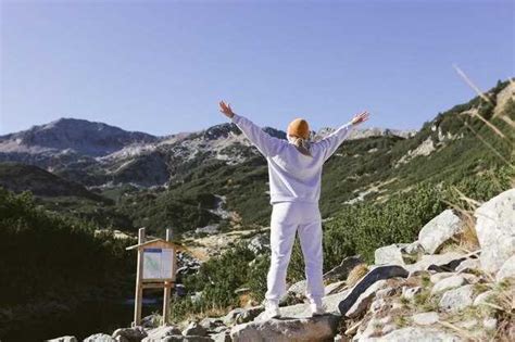 Best Way To Get High On Gabapentin