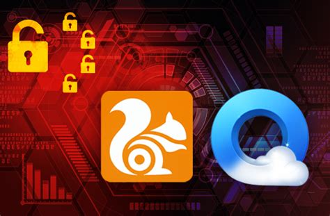 Elcomsoft Internet Password Breaker 3 20 Extracts Yandex Browser