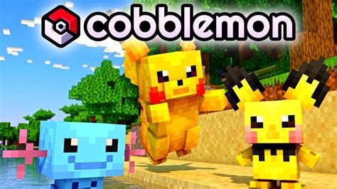 Cobblemon Day 250 Continuing Villager Trading Hall Youtube
