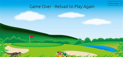 Github Arpitha Rajeev1dragon Dino Game This Project Uses Html5 Css3 Js You Have Control
