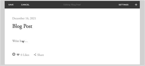 Adding Tooltip Functionality To A Squarespace Site — Ben Willenbring