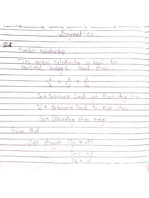 Dme Assignment 01 Harsh Malviya Pdf