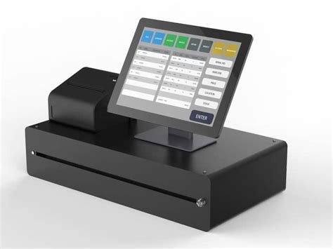 Top Pos Hardware Shops In Dubai Slant Pos