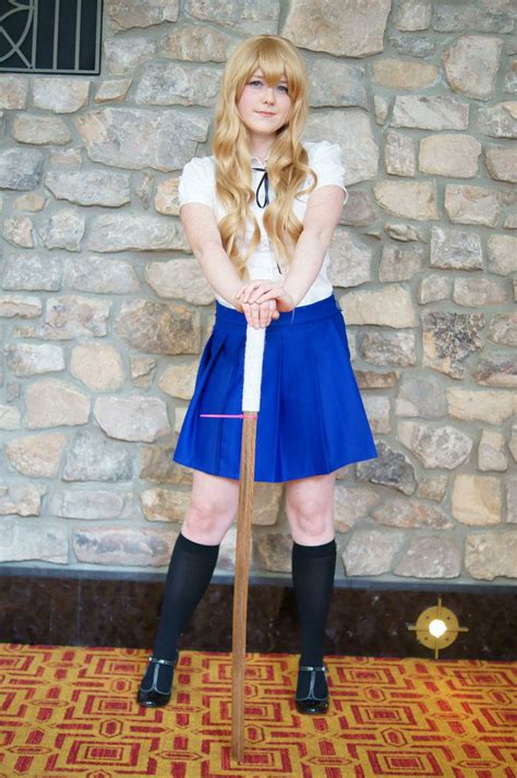 Pictures Of Ally Kay