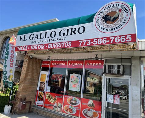 Gallo Giro Long Beach At Jessie Ramirez Blog