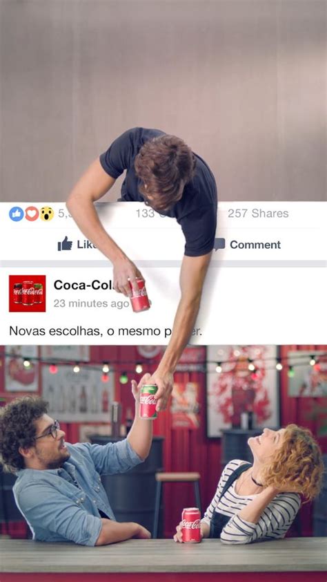 Cb B Ed F D Fcf C Feec Ea Ba