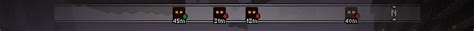 Advanced Compass Mod UI Upgrade Mc Mod Net