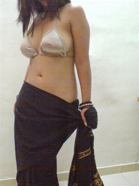 Girls Girls Girls Page 586 Xnxx Adult Forum