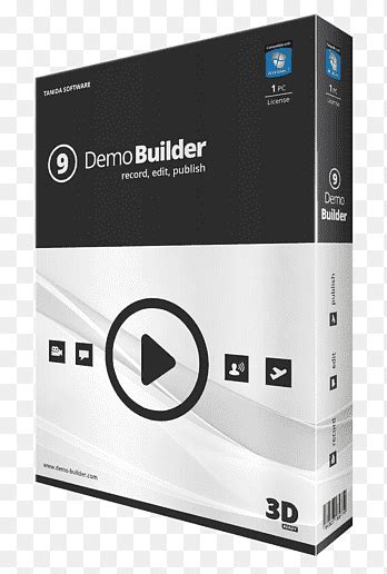 c builder png images pngegg