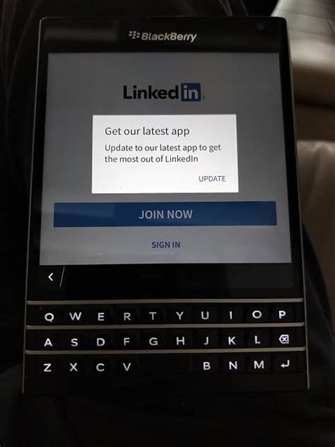 How To Get Past This Screen Blackberry Forums At
