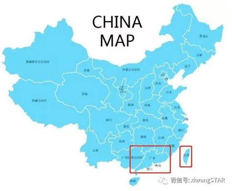 媛媛媽說英語：如何表示各種方位，介詞你用對了嗎？ 每日頭條