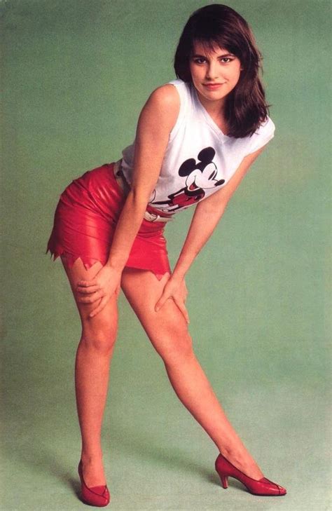 Lio Discography At Discogs