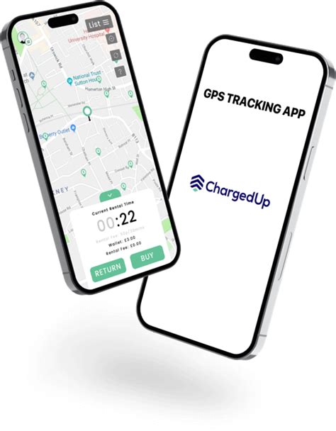 Top Web And Mobile App Development Company In India Wegile