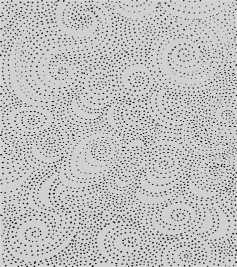 Premium Vector Abstract Seamless Pattern Texture Background Vector