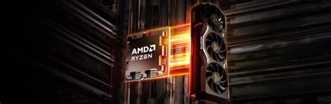 amd releases new agesa firmware update to address entrysign exploit as