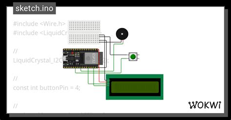 001 copy wokwi esp32 stm32 arduino simulator