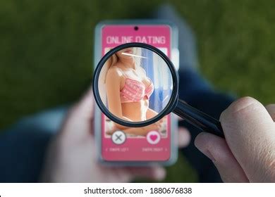 18 382 Sex Photo Images Stock Photos Vectors Shutterstock