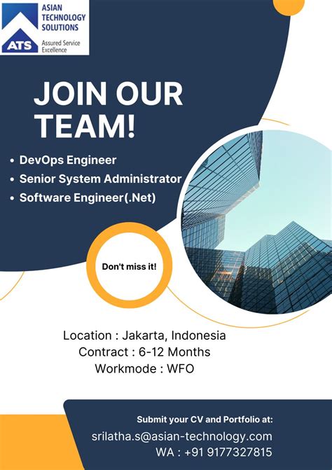 Linkedinfam Devopsengineer Seniorsystemadministrator Sysadmin