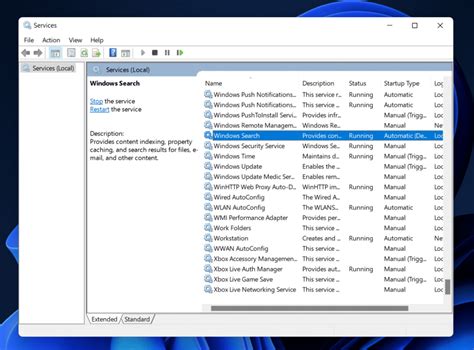 7 Ways To Fix Windows 11 Indexing Not Running Or Working