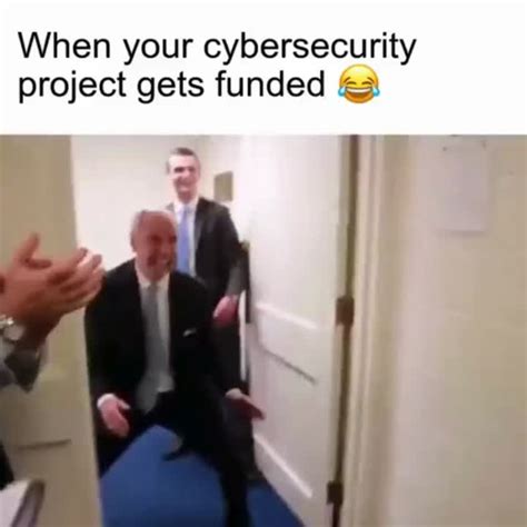 Ramanpreet Singh On Linkedin 🥸